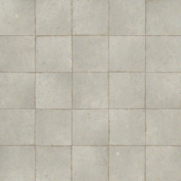 Deko Tile Stone 02A - s&box Explorer