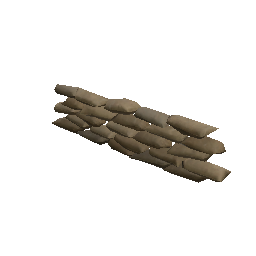 Sandbag 01C - s&box Explorer